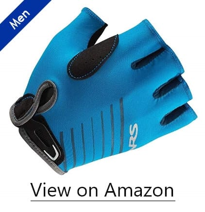 5 Best Rowing Gloves Reviewed (Updated: March 2021)
